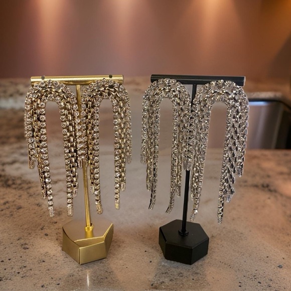 INC International Concepts | Jewelry | New I N C International Concepts ...